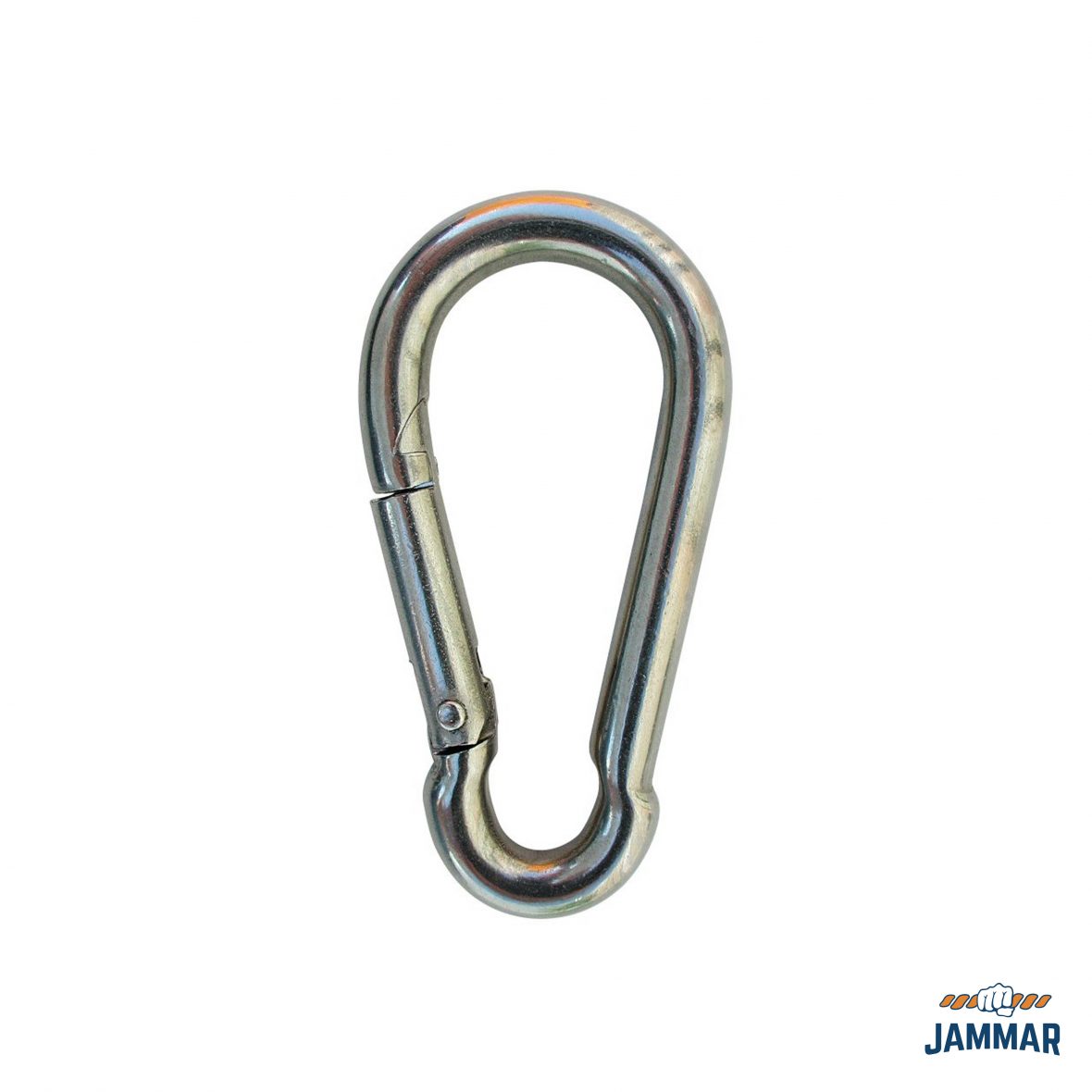 Snap Hooks | Jammar Nets