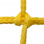 Indoor Climbing Nets | CN Series | Jammar Nets