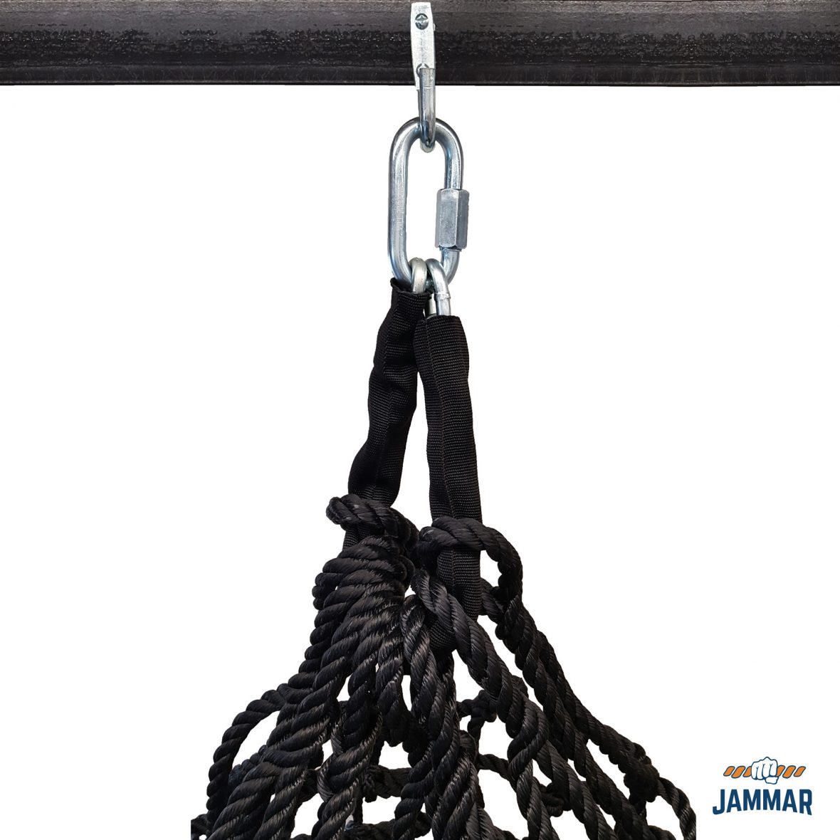 Chain Attachment Sling | CNT-1 | Jammar Nets