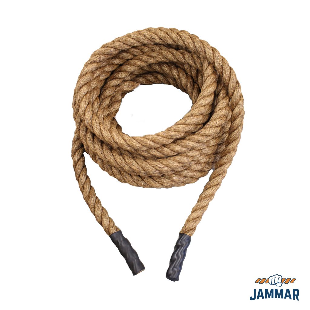 Competition Tug Of War Ropes Large Diameter Jammar Nets Competition Tug Of War Ropes Large Diameter Jammar Nets